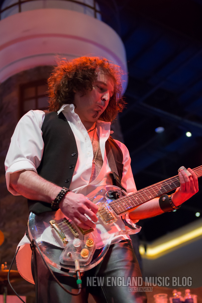 Draw the Line Twin River Casino Lincoln, RI January 18, 2014 – The ...