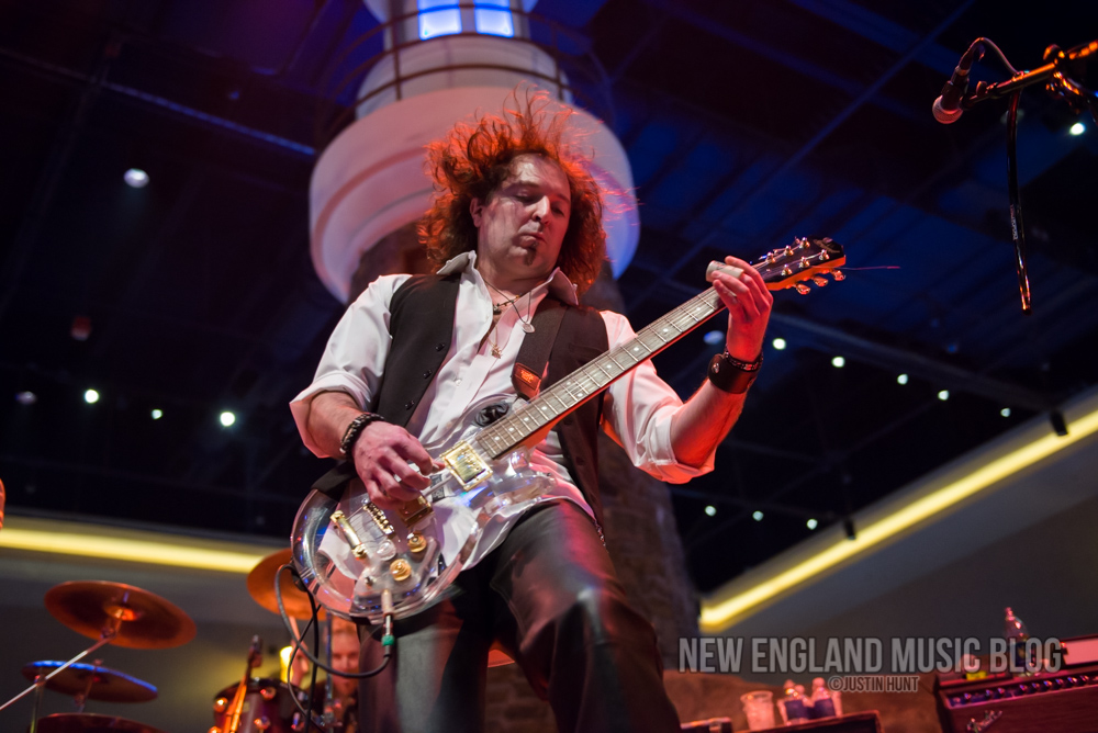 Draw the Line Twin River Casino Lincoln, RI January 18, 2014 – The ...