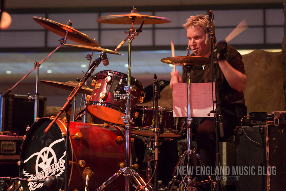 Draw the Line Twin River Casino Lincoln, RI January 18, 2014 – The ...