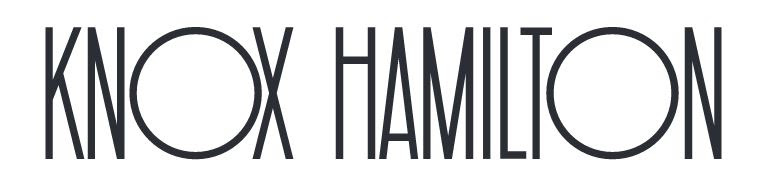NEW SINGLE Knox Hamilton Washed Up Together November 2016 – The ...